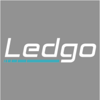 LED LEDGO Lighting Kit - rent now at Progressive Broadcast