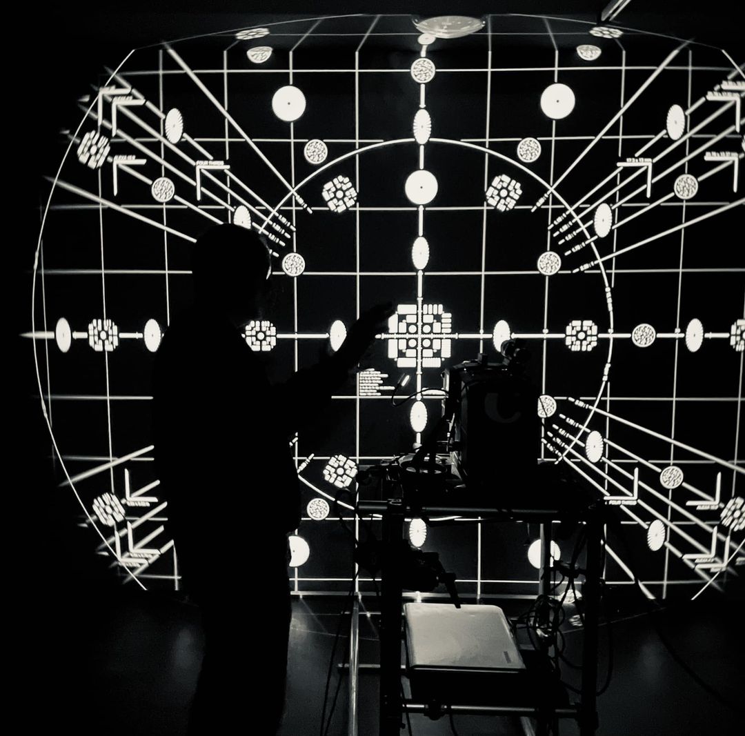 Find us - map and directions to Progressive Broadcast Hire